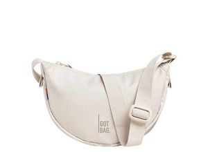 4262457052001 - Moon Bag Mini BA0421XX-soft shell Damen