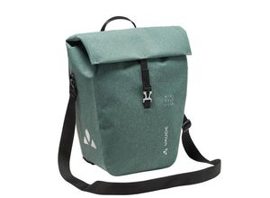 4062218385023 - ReCycle Commute Single - Fahrradtasche Dusty Forest One Size