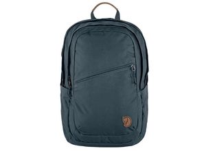 7323450786236 - Räven 28 (Dunkelblau one size) Daypacks