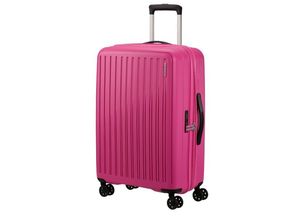 5400520299093 - Spinner M 68 25 TSA 153177-hawaiian pink