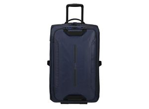 5400520141248 - Ecodiver Duffle WH 67 24-Blue Night