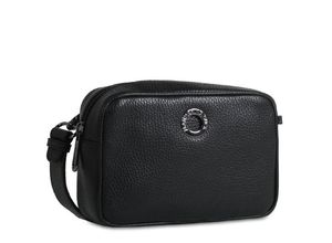 8032803721211 - Mellow Leather Camera Bag FZT22-nero Damen