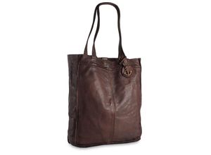 4046478031562 - Elbe 1 B36595-chocolate brown Damen