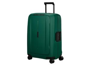 5400520211194 - Essens SPINNER 69 25-alpine green