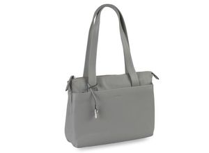 4056278162694 - Timeless Shopper 5391-kiesel Damen