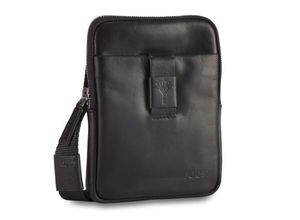 4053533987467 - JOOP! Satchels - Loreto Rafael Shoulderbag Xsvz - in black - Satchels für Männlich