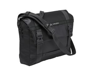 4062218380943 - Mineo Messenger 45 cm Laptopfach black