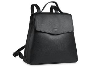 4056278159595 - Luis Rucksack 7974-schwarz Damen