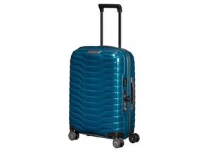 5400520004307 - PROXIS Spinner 55 20 EXP-petrol blue