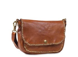 8054302937900 - Kura Crossbody Bag C031980ND X0007-cognac Damen