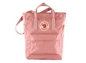 7323450598327 - Kanken Totepack Schultertasche 27 cm pink