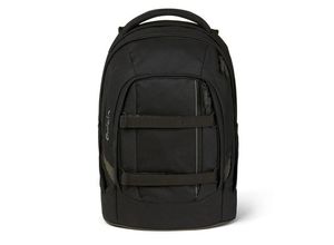 4057081145270 - satch pack Schulrucksack 2024 Blackjack-Blackjack