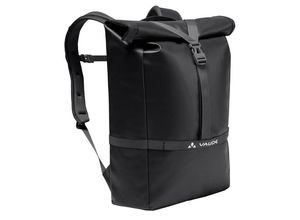 4062218380707 - VAUDE Rucksack Mineo Backpack 23 black