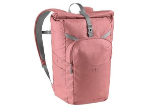 4062218194595 - VAUDE Rucksack Okab dusty rose