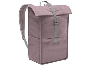 4062218500396 - - Coreway Rolltop 20 - Daypack Gr 20 l braun