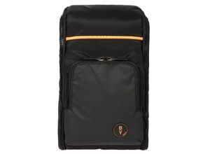 8016623127804 - BRICS Sling Bag B3Y04490-black Herren