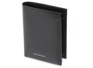 4056487000848 - Classic Geldbörse RFID Leder 95 cm black