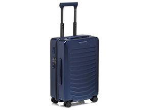 4056487000213 - Roadster HC 4W Trolley S ORI05500-dark blue