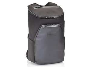 4056487017518 - Urban Eco M1 Rucksack 43 cm Laptopfach black