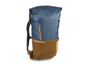 4052285882013 - CityGo 23 Rucksack 53 cm Laptopfach baltic sea