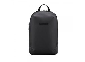 4260447328556 - Gion Rucksack S 18L-black