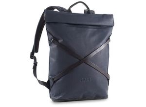 4250394963672 - Japan Osaka Rucksack 43 cm Laptopfach storm