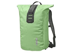 4013051053846 - Velocity 23 PS Daypack (Mint one size) Longsleeves