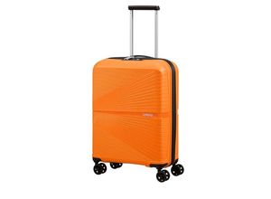 5400520160744 - Airconic Spinner S 55 20 TSA 128186-Mango Orange