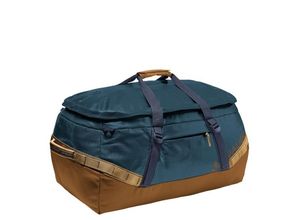 4062218500778 - CityDuffel 65 - Reisetasche Baltic Sea 65 L