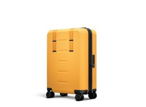 7071313600112 - Db Ramverk Parhelion Orange Carry-on-Parhelion Orange