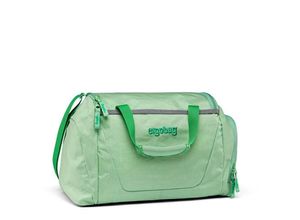 4057081148905 - ergobag Special Edition Sporttasche-ECO HERO - WaldBärwohner