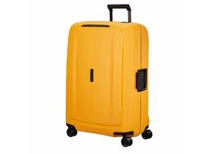 5400520211644 - Essens SPINNER 75 28-radiant yellow