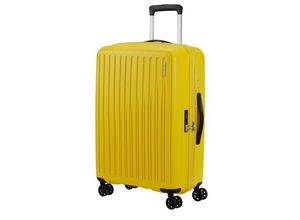 5400520299048 - Spinner M 68 25 TSA 153177-electric yellow