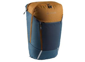 4062218194366 - Cycle 20 II - Fahrradrucksack Baltic Sea   Umbra One Size