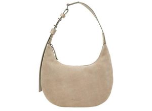 4059184141210 - Hona Crossbody Bag S 41012130701304-deep sand Damen