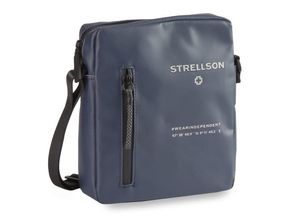 4048835099208 - Stockwell 20 Marcus Shoulderbag XSVZ 4010003123-darkblue Herren