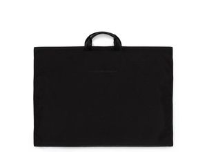 4056487017433 - Zugabe Garment Bag-black