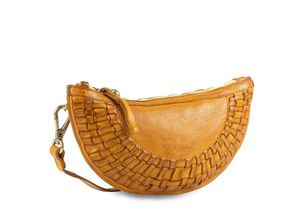 8054302874397 - Edera Pochette Piccola 9880-giallo Damen