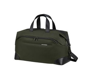 5400520285270 - Splendix Duffle 53 21-green   black