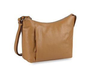 4056278161710 - PICARD Damen Schultertasche - Pure braun