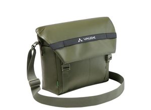 4062218380875 - Mineo Messenger 9 16085-khaki Herren