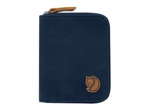 7323450022433 - Accessoires Geldbörse 10 cm navy