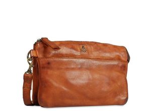 4046478036260 - Handtaschen braun Perla charming cognac