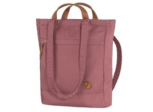 7323450724498 - Totepack No1 Schultertasche 32 cm mesa purple