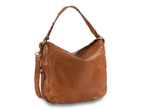 8054302938143 - Nilo Shoulder Bag C031640ND X2126-cognac Damen