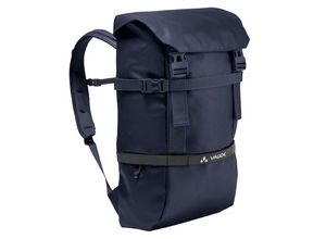 4062218380813 - Mineo 30 Rucksack 48 cm Laptopfach eclipse