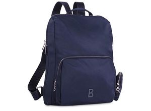 4053533931415 - Verbier Play Maxi Backpack MVZ 4190000737-darkblue Damen