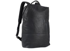 4250394950788 - Japan Hamamatsu Rucksack 37 cm Laptopfach black