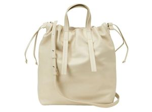 4059184115150 - Shopper S 30912090101631-jonesboro cream Damen