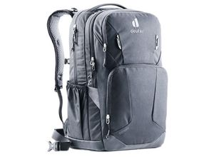 4046051130903 - Cotogy Rucksack 46 cm black